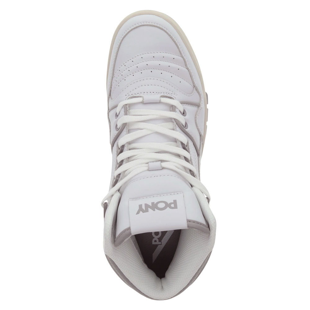 M100 - Mens Casual Sneaker - Nashville Shoe Warehouse M100 - Mens Casual Sneaker - Nashville Shoe Warehouse