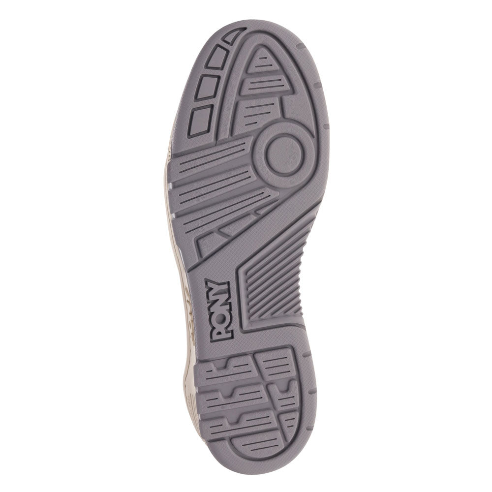 M100 - Mens Casual Sneaker - Nashville Shoe Warehouse M100 - Mens Casual Sneaker - Nashville Shoe Warehouse
