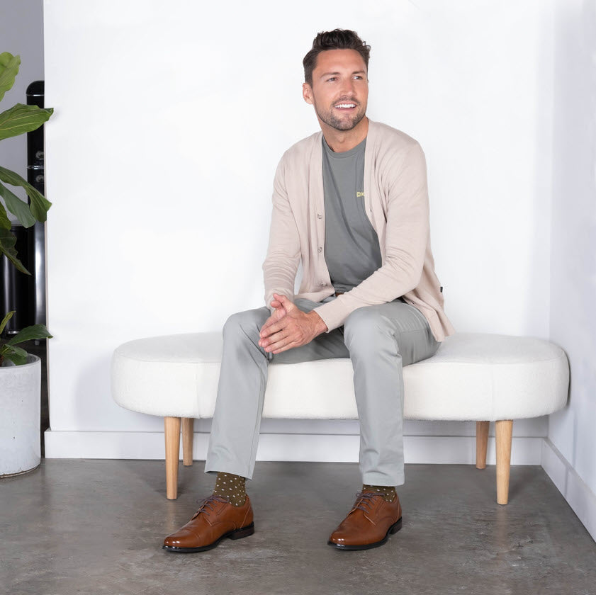 Dockers Brand - Nashville Shoe Warehouse